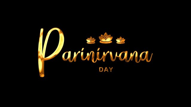 Parinirvana Images – Browse 618 Stock Photos, Vectors, and Video ...