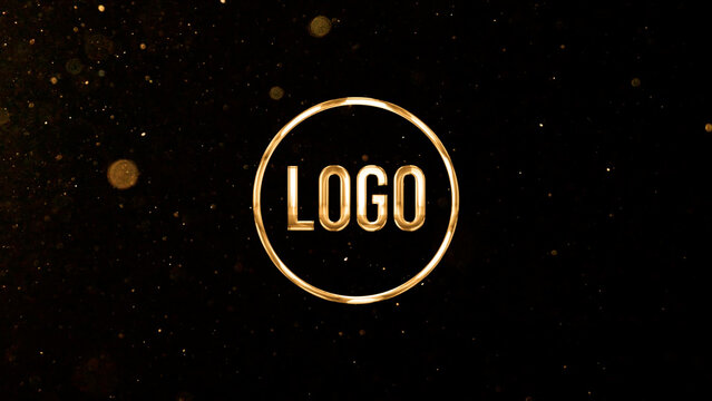 Gold Logo Images – Browse 1,440,344 Stock Photos, Vectors, and Video ...