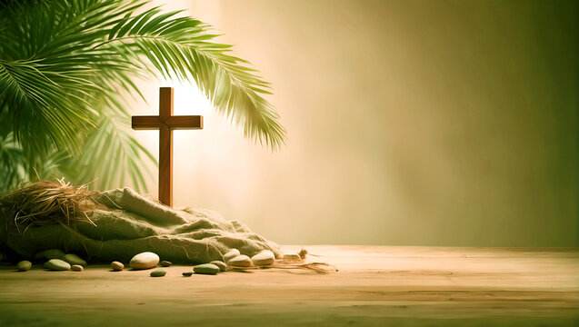 Christian Cross Background Images – Browse 230,237 Stock Photos ...