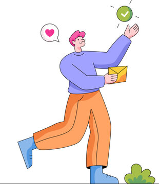 Sevices Images – Browse 243 Stock Photos, Vectors, and Video | Adobe Stock