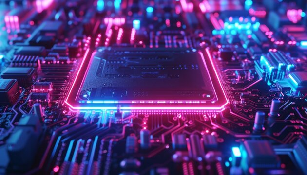 Computer Engineering Images – Browse 12,743,163 Stock Photos, Vectors ...