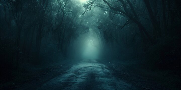 Spooky Path Images – Browse 34,494 Stock Photos, Vectors, and Video ...