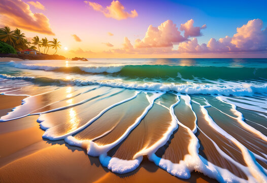 "Beach Vacation" Images – Parcourir 27,273 le catalogue de photos ...