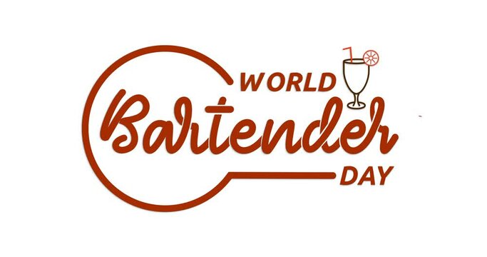 "Bartender Day" Images – Browse 214 Stock Photos, Vectors, and Video ...