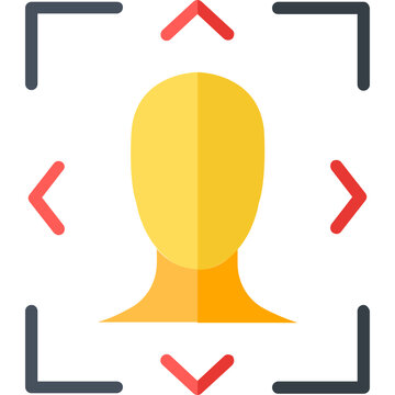 "Face Shape" Images – Browse 541 Stock Photos, Vectors, and Video ...