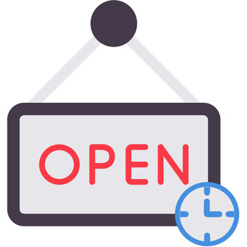 "Hours Of Operation" Images – Browse 405 Stock Photos, Vectors, and ...