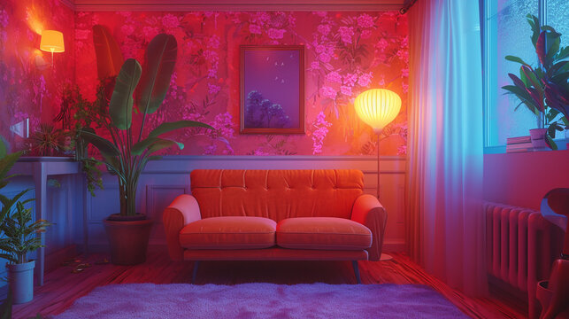 รูปภาพVying – เลือกดูภาพถ่ายสต็อก เวกเตอร์ และวิดีโอ199,680 | Adobe Stock