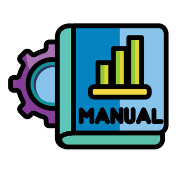 "Training Manual" Images – Browse 375 Stock Photos, Vectors, and Video ...