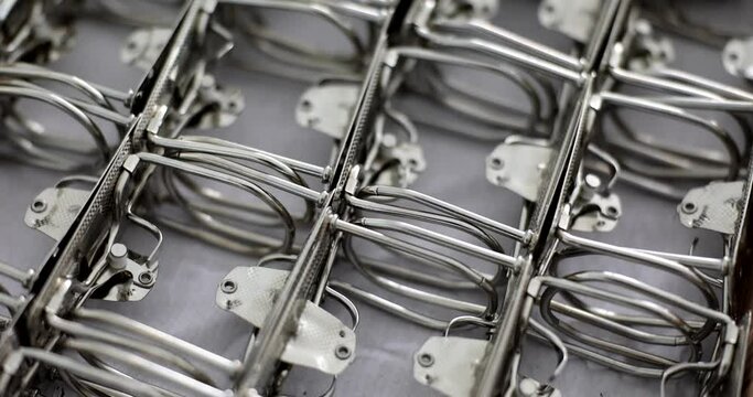 Plate Planner Images – Browse 1,797 Stock Photos, Vectors, and Video ...