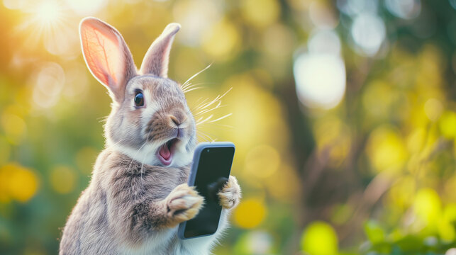 Karnickel-Bilder: Stock-Fotos & -Videos. | Adobe Stock