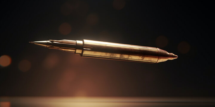 "Gun Nut"-Bilder: Stock-Fotos & -Videos. | Adobe Stock