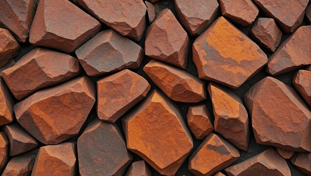 "Iron Background" Images – Browse 544 Stock Photos, Vectors, and Video ...