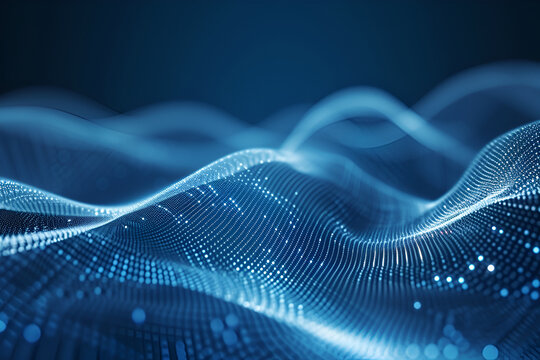 "Digital Texture" Images – Browse 3,741 Stock Photos, Vectors, and ...