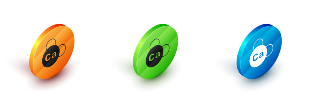 Calcium Test Icons Images – Browse 895 Stock Photos, Vectors, and Video ...