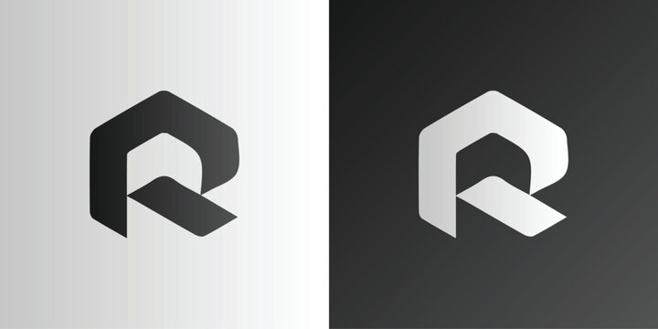 "Logo Designs" Bilder – Durchsuchen 178,842 Archivfotos, Vektorgrafiken ...