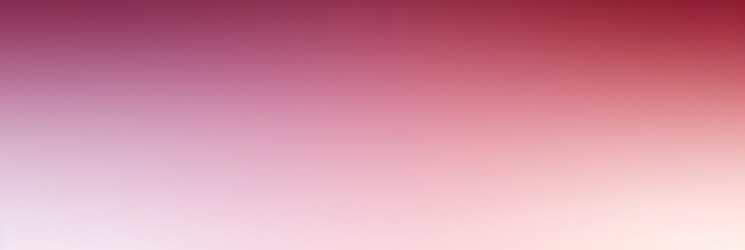 Maroon Gradient Background Images – Browse 16,425 Stock Photos, Vectors ...
