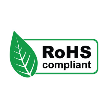 「Rohs Symbol」の写真素材 | 716件の無料イラスト画像 | Adobe Stock