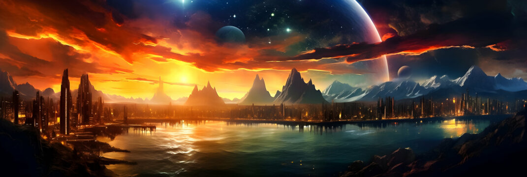 Screensaver Images – Browse 420,109 Stock Photos, Vectors, and Video ...