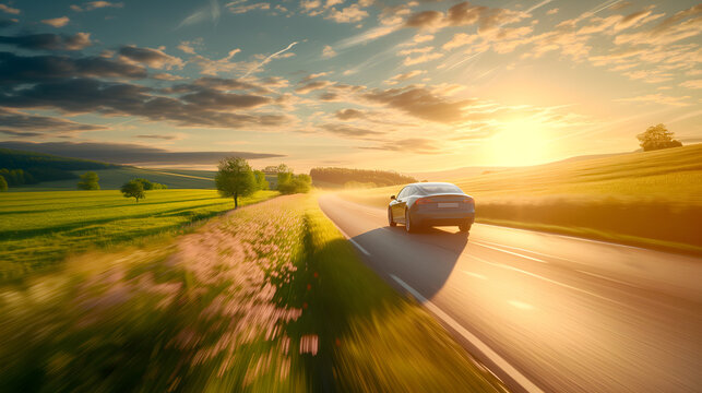 "Motion Blur" Images – Browse 228,542 Stock Photos, Vectors, and Video ...