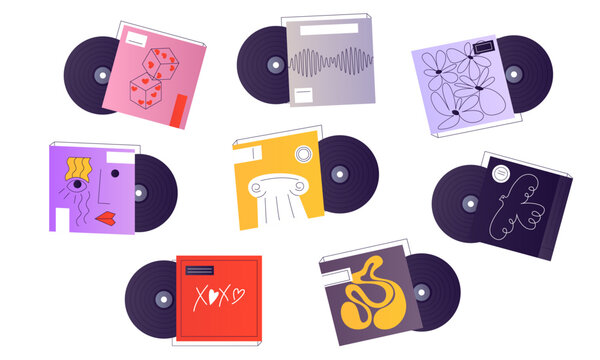 45 Record Label Images – Browse 13,220 Stock Photos, Vectors, and Video ...