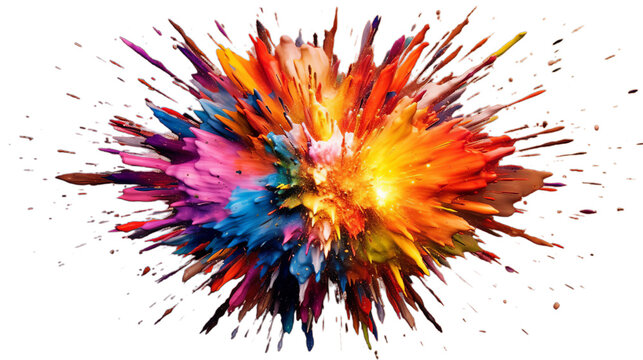 Boom Wallpaper Bilder – Durchsuchen 34,524 Archivfotos, Vektorgrafiken ...