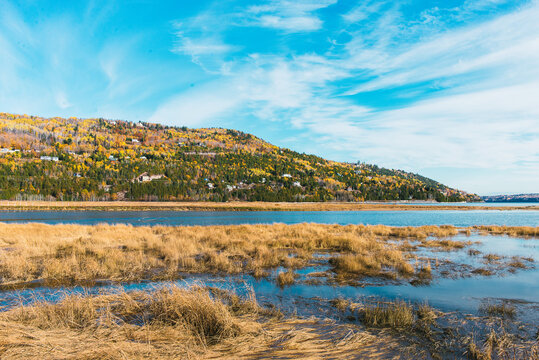 "Canadian Landscape" Images – Browse 3,141 Stock Photos, Vectors, and ...