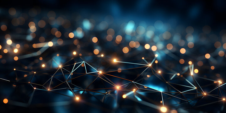 "Connecting Dots" Images – Browse 1,521 Stock Photos, Vectors, and ...