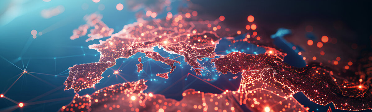 Globalization Animation Images – Browse 568 Stock Photos, Vectors, and ...