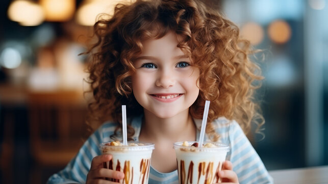 Kindereisbecher Bilder – Durchsuchen 18,323 Archivfotos, Vektorgrafiken ...
