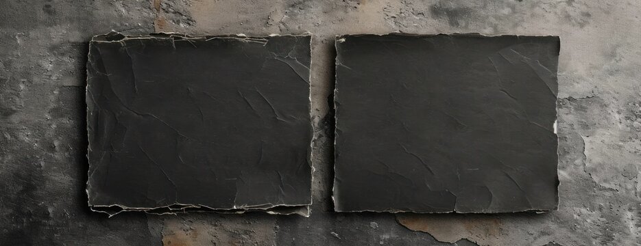 Book Cover Front And Back Images – Browse 35,003 Stock Photos, Vectors ...