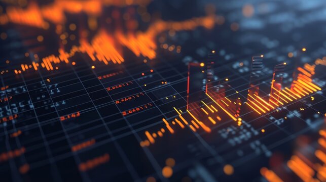 "Corporate Background" Images – Browse 4,803 Stock Photos, Vectors, and ...