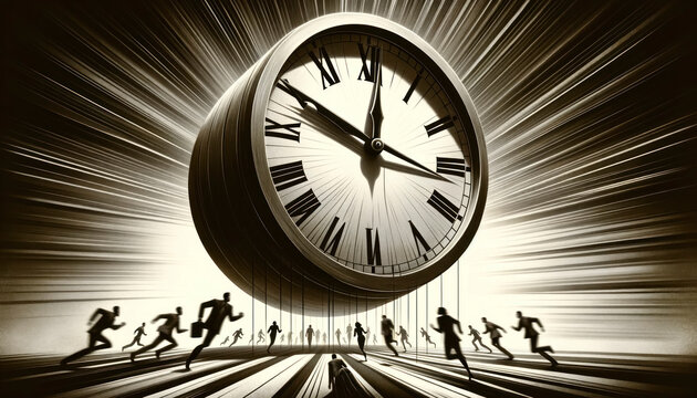 "Time Pressure" Bilder – Durchsuchen 7,876 Archivfotos, Vektorgrafiken ...