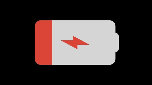"Low Battery" Images – Browse 3,492 Stock Photos, Vectors, and Video ...