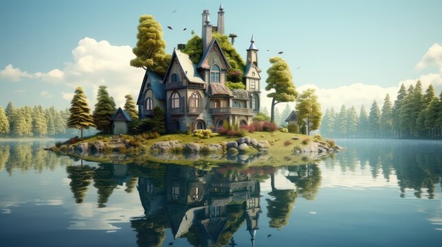 Inheritance Cartoon Images – Browse 20,457 Stock Photos, Vectors, and ...