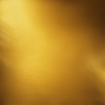 Solid Gold Background Images – Browse 115,052 Stock Photos, Vectors ...