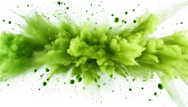 Green Paint Splatter Images – Browse 470,257 Stock Photos, Vectors, and ...