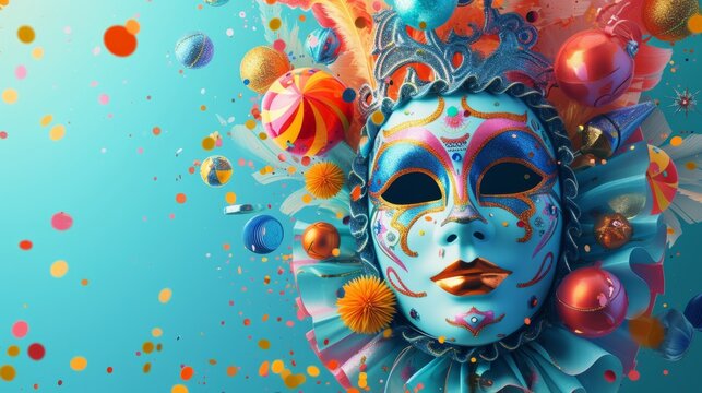 "Carnival Background" Images – Browse 3,023 Stock Photos, Vectors, and ...