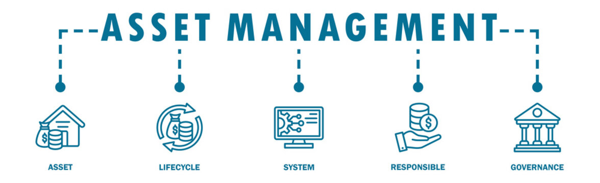 Asset Management Icon Images – Browse 36,081 Stock Photos, Vectors, and ...