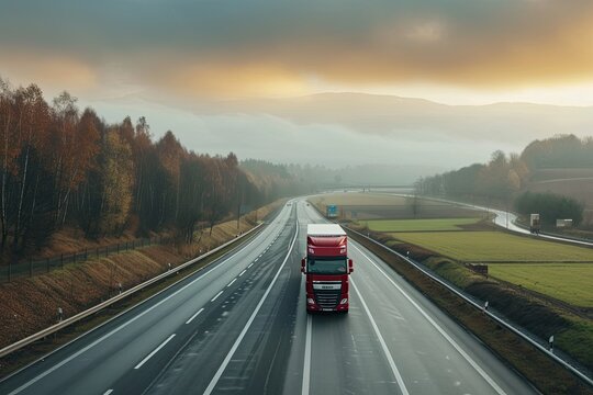 "Moving Vehicle" Images – Browse 1,256 Stock Photos, Vectors, and Video ...