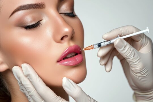"Filler Injection" Images – Browse 620 Stock Photos, Vectors, and Video ...