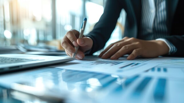 "Quality Policy" Images – Browse 208 Stock Photos, Vectors, and Video ...