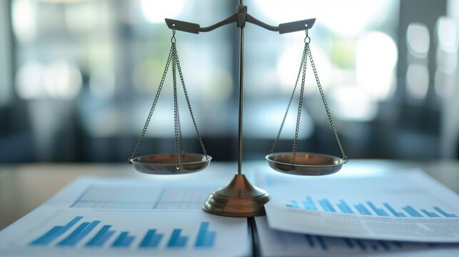 "Quality Policy" Images – Browse 208 Stock Photos, Vectors, and Video ...