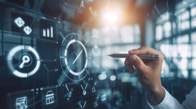 "Quality Policy" Images – Browse 208 Stock Photos, Vectors, and Video ...