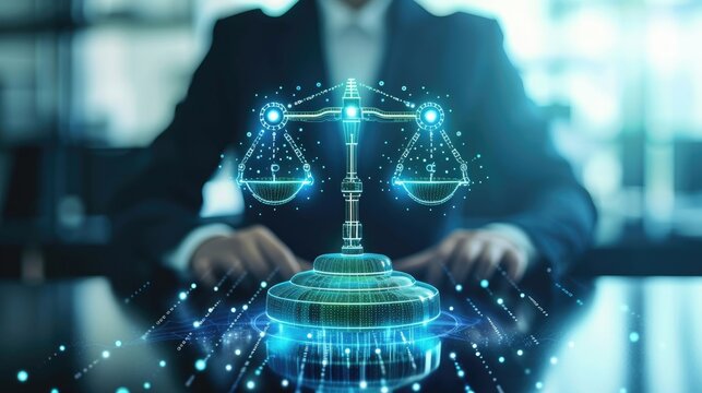 "Quality Policy" Images – Browse 326 Stock Photos, Vectors, and Video ...