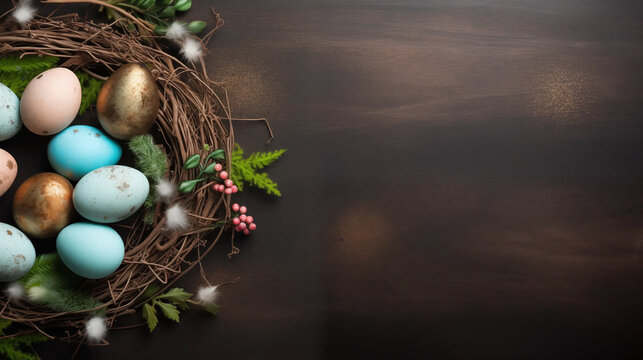 "Egg Background" Images – Browse 2,172 Stock Photos, Vectors, and Video ...
