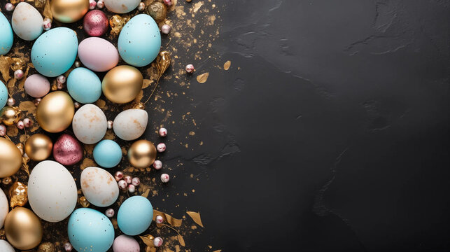 "Egg Background" Images – Browse 2,172 Stock Photos, Vectors, and Video ...