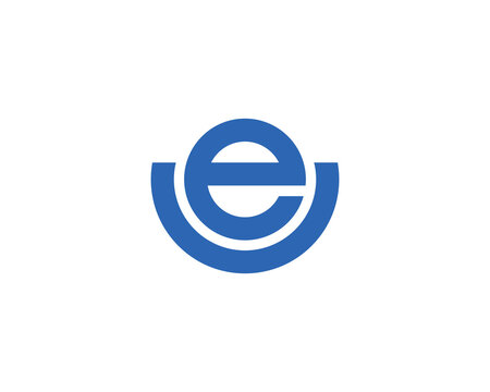 "Ue Logo" Images – Browse 1,170 Stock Photos, Vectors, and Video ...