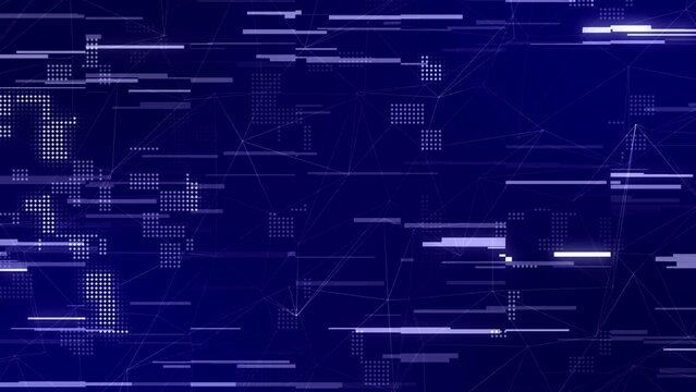 Security Paper Background Images – Browse 136,072 Stock Photos, Vectors ...