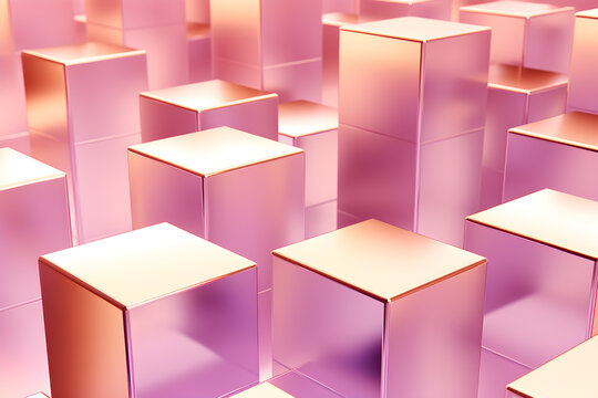 "Stacked Boxes" Images – Browse 594 Stock Photos, Vectors, and Video ...