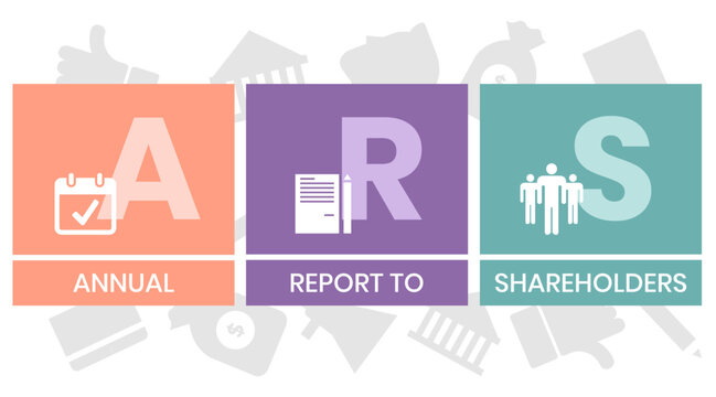 Annual Turnover Images – Browse 760 Stock Photos, Vectors, and Video ...